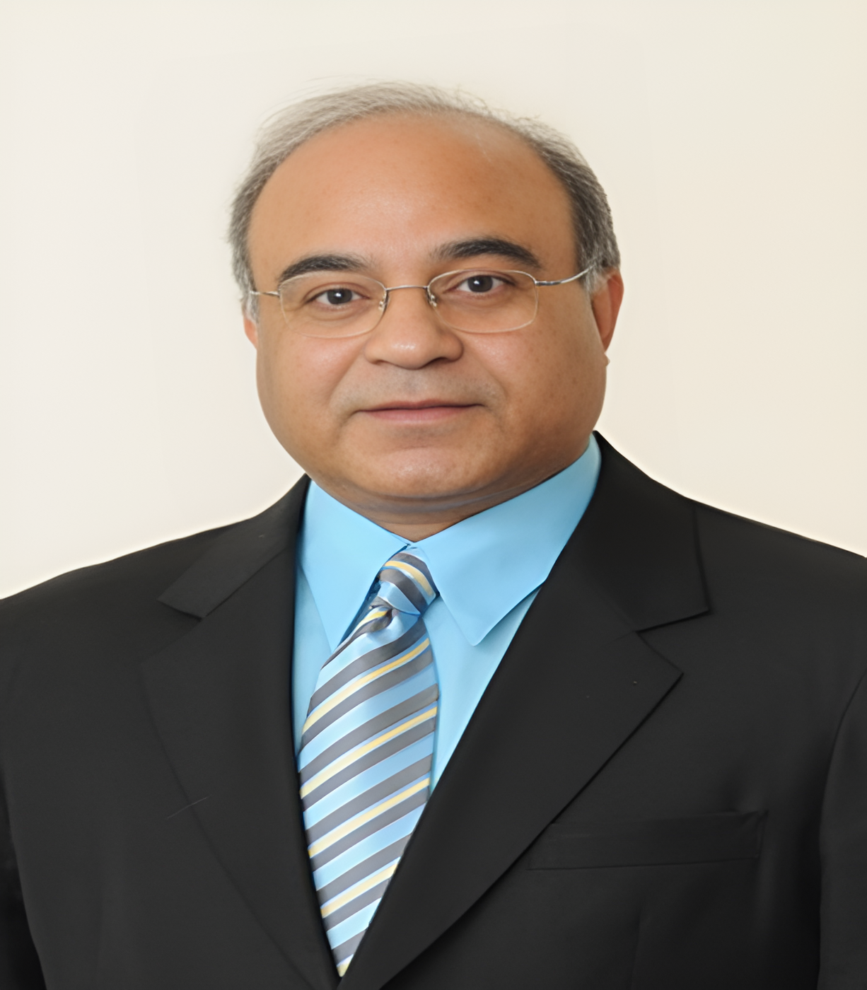 About – Kashmir Care Foundation